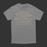 Gary Clark Jr Official Merch